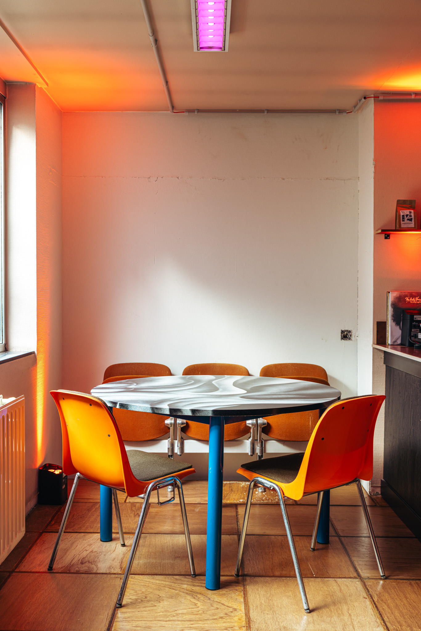 Bar – giftshop.gent